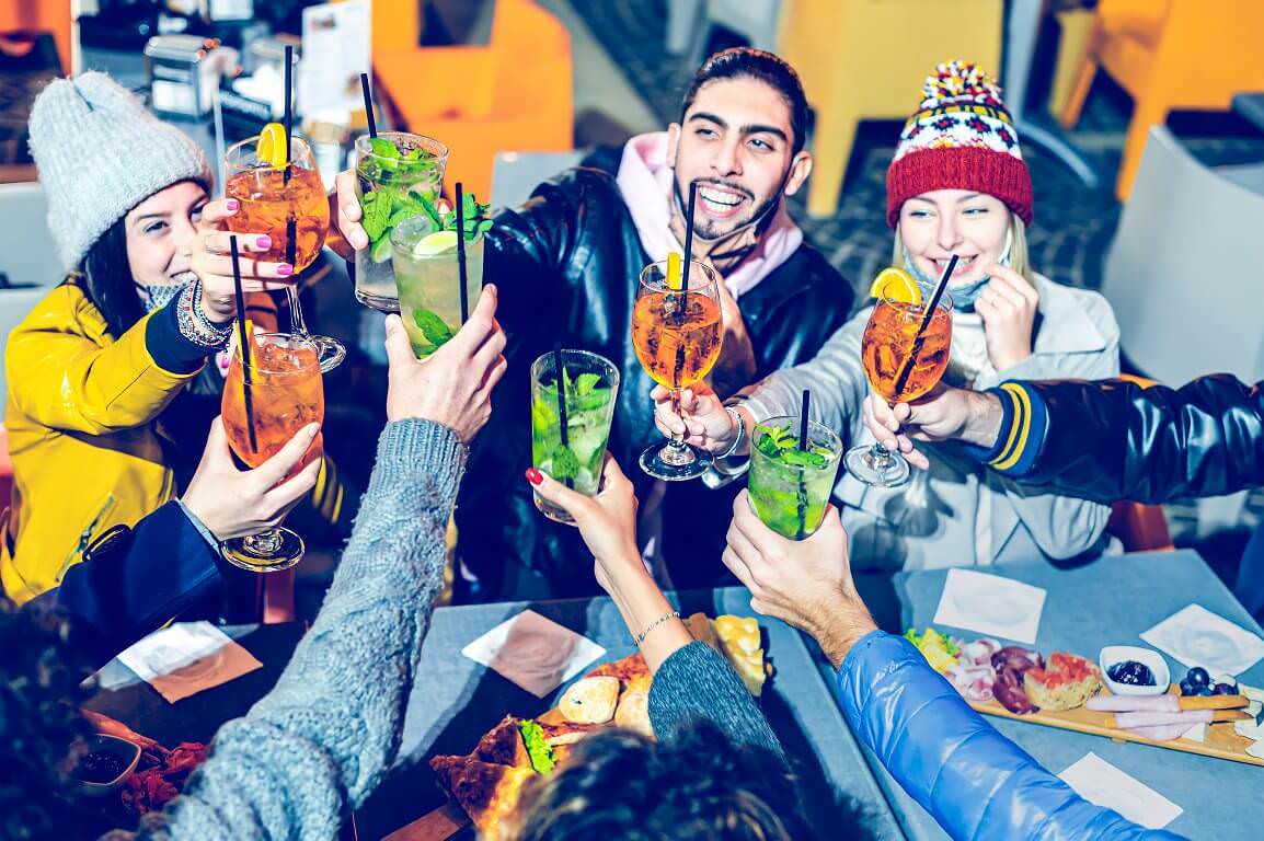 Party-Planung leicht gemacht - Tipps und Tricks für deine Feier