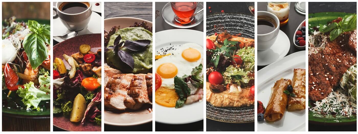 Stille Tage - Feiertagsgesetze der Länder sind bestimmend